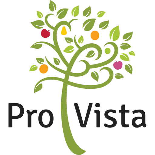 100% Bio-Protein und Bio-Whey - Bio Eiweiss von ProVista